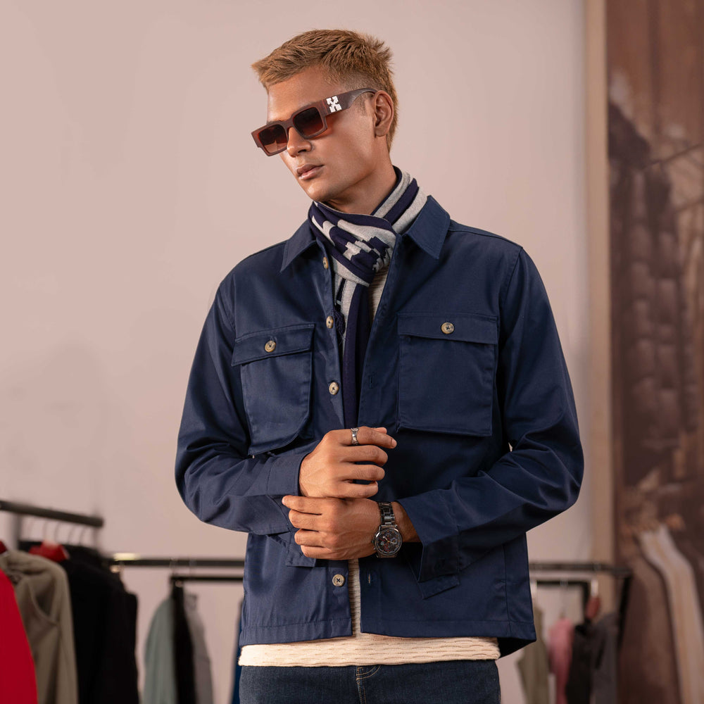 Twelve Clothing – Twelve USA