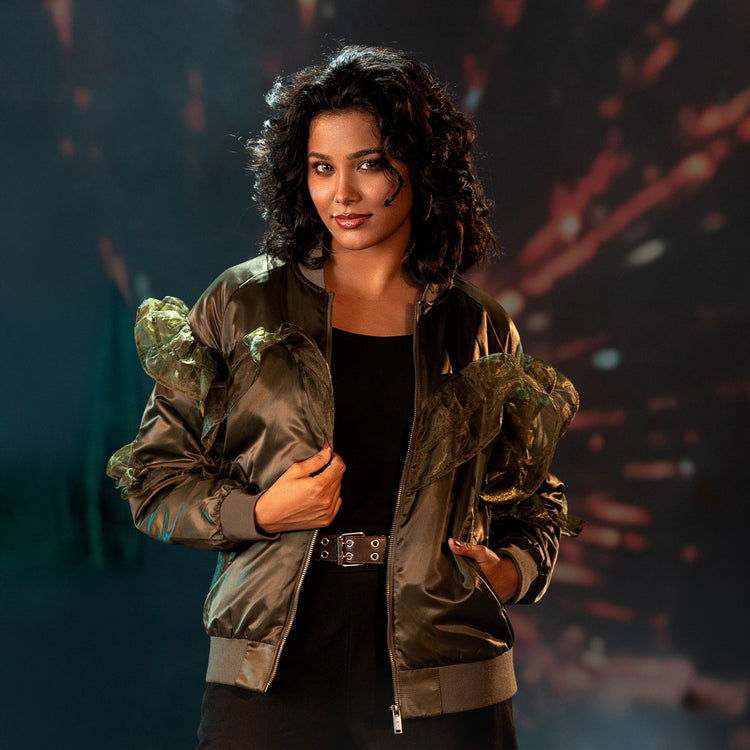 Twelve Clothing – Twelve USA