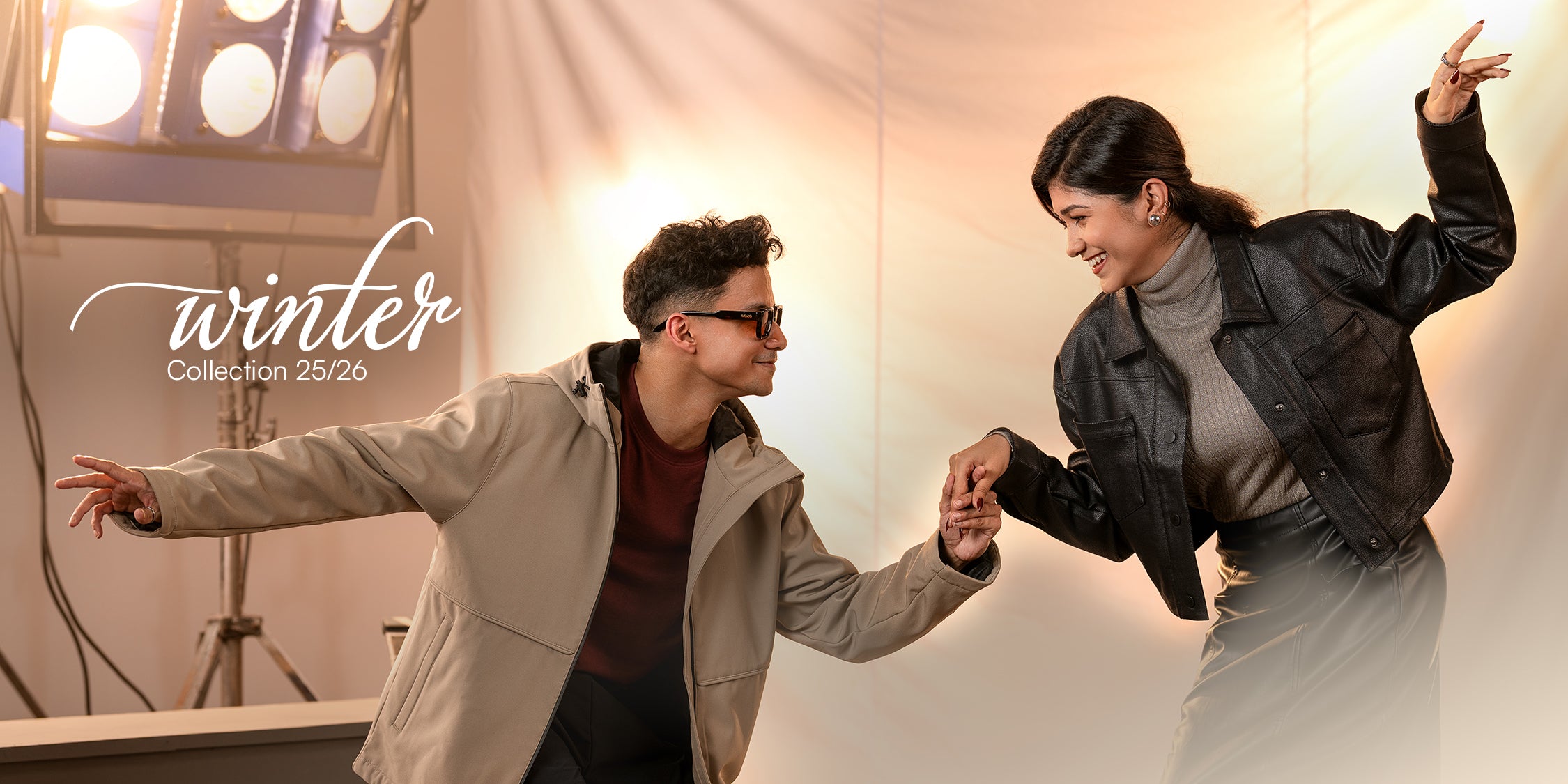 Twelve Clothing – Twelve USA