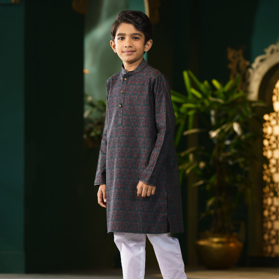 Twelve Clothing – Twelve USA